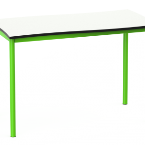 Wave Table™ - Woods FurnitureWoods Furniture