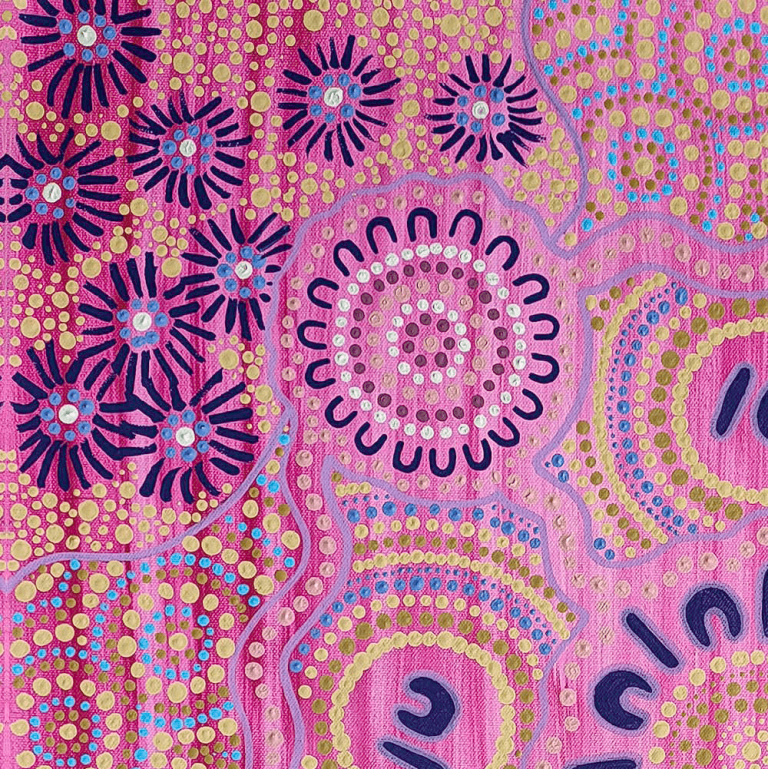 Indigenous Range - Woods FurnitureWoods Furniture