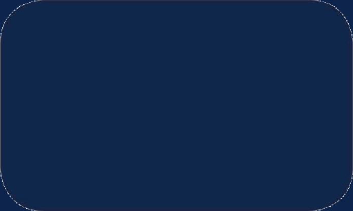 PantoFlex - Woods FurnitureWoods Furniture