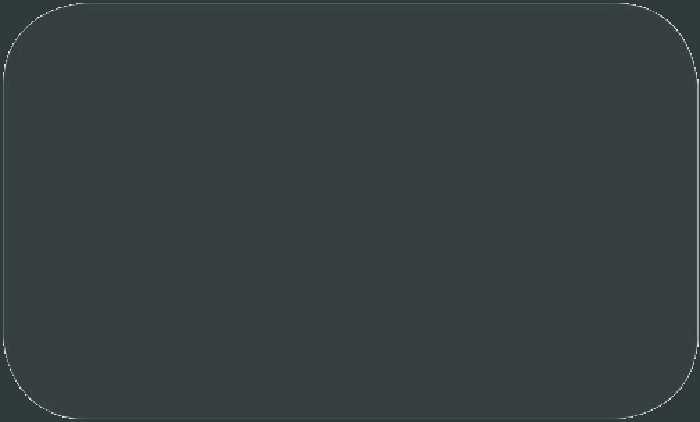 PantoFlex - Woods FurnitureWoods Furniture